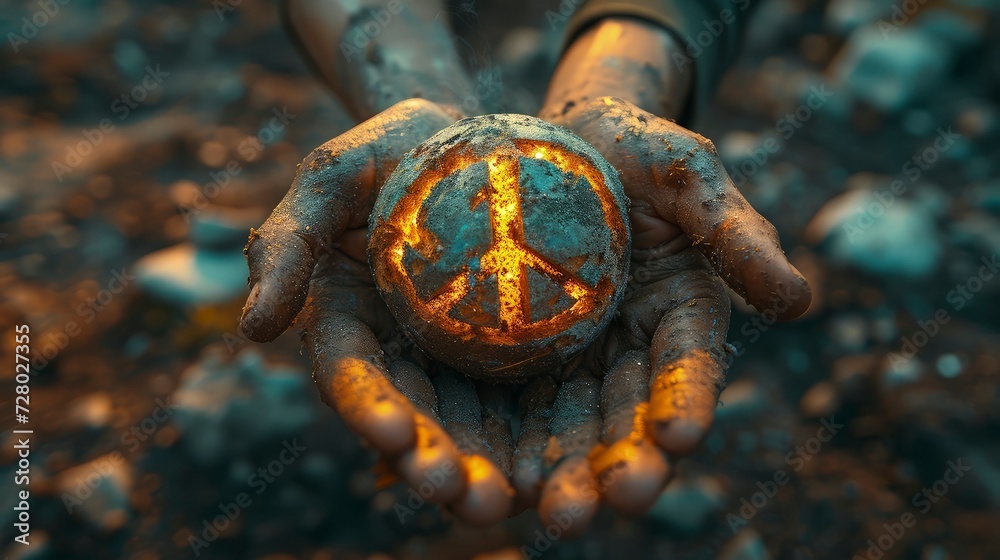 International Day for Disarmament and Non-Proliferation Awareness ...