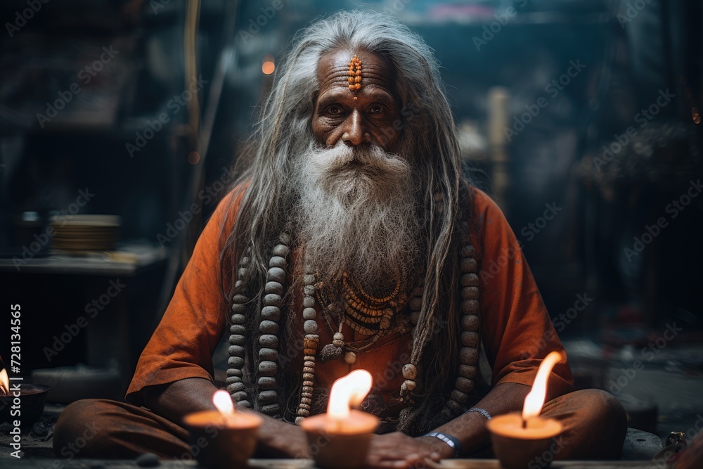 Krishna religion. depth and spirituality of krishna's religion: a ...