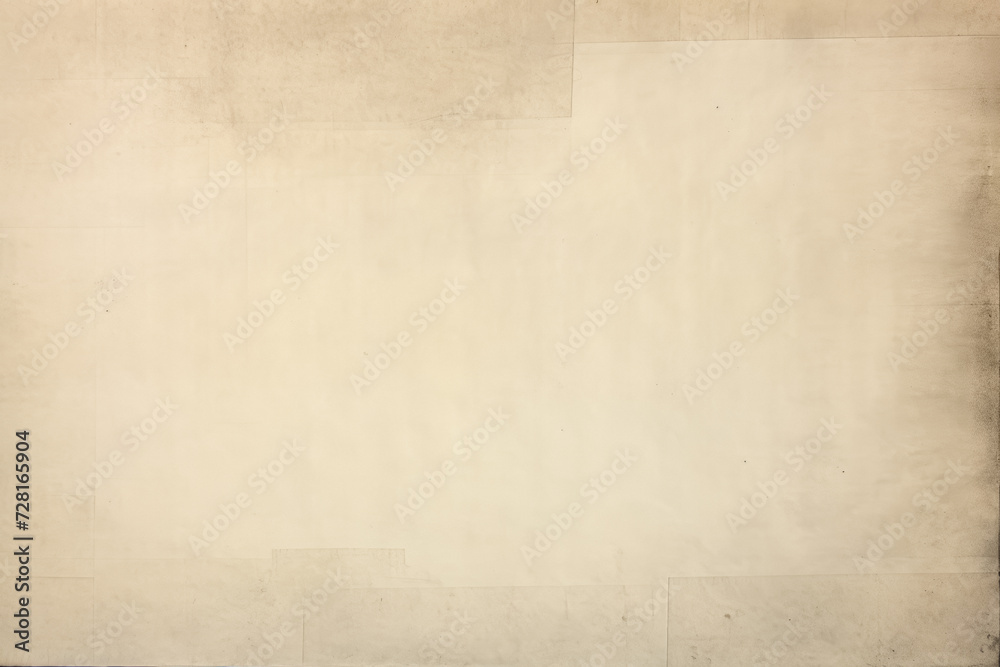 Vintage Ink Paper Overlay Effect - A Timeless Texture for Creating ...