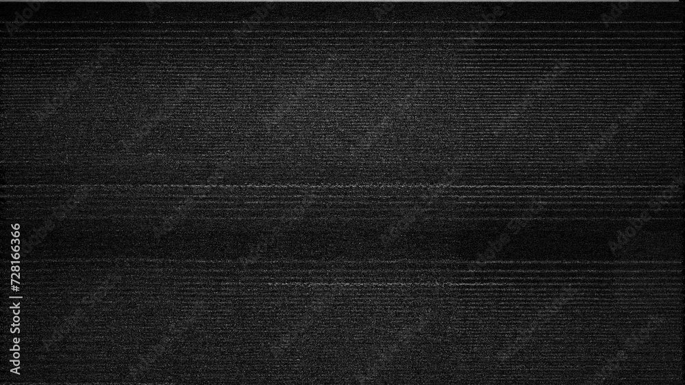 End of Transmission Background Stock Template | Adobe Stock