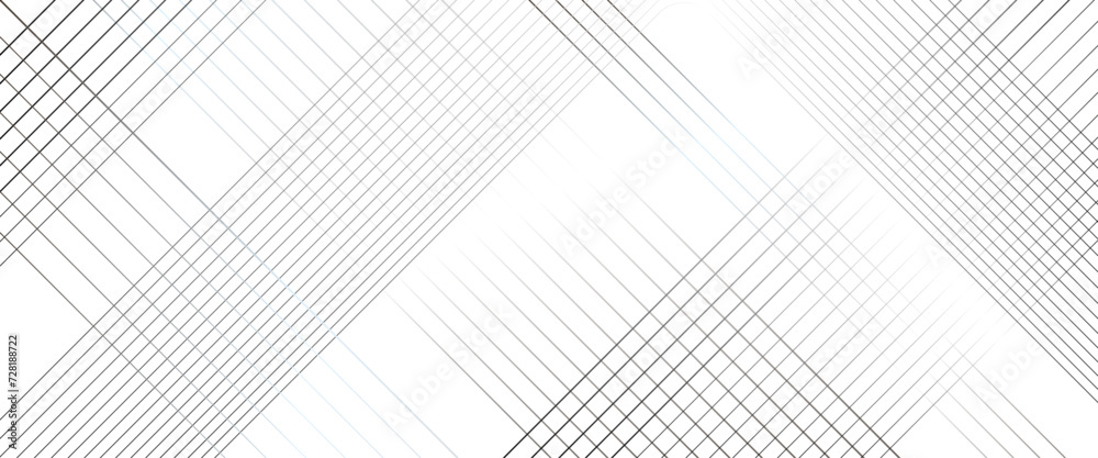 Vector elegant white abstract Transparent background with diagonal ...
