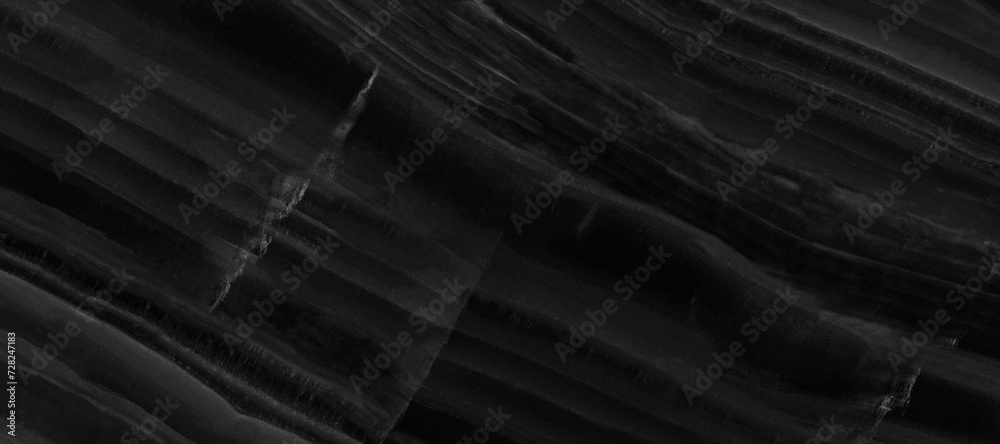 Marble, MARBLE texture with high resolution. ITALIAN slab, Granite ...