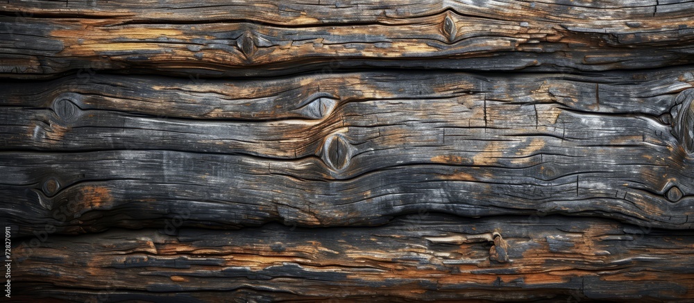 Captivatingly Beautiful Wooden Texture: A Symphony of Gorgeousness with ...
