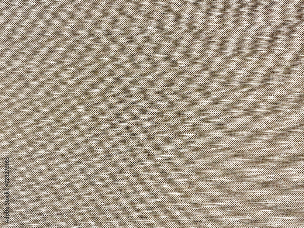 Modern Office Cubicle Fabric Wall - Corporate Workspace Interior Design ...