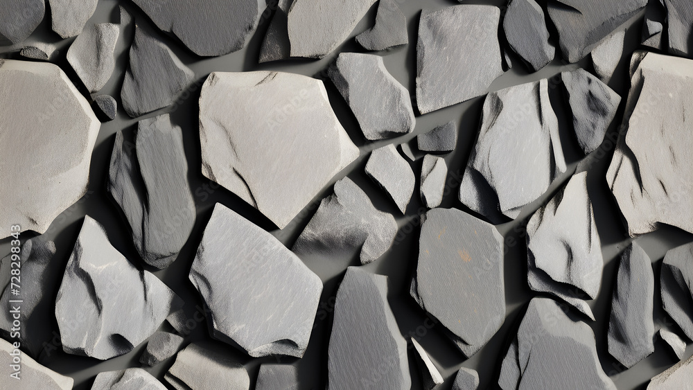 Dark stone wallpaper collection. polished Dark color stone designs ...