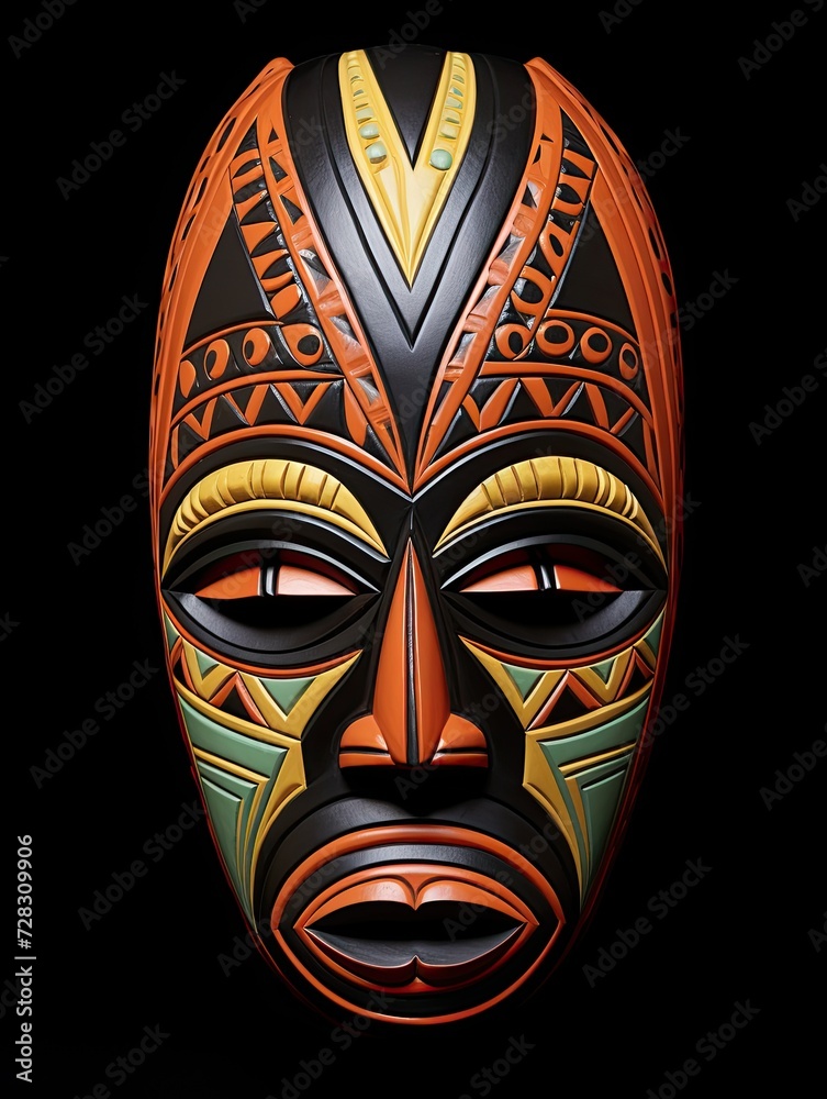African Tribal Mask Designs: Tribal Tribes and Rolling Hills Art in ... African Tribal Mask Designs: Tribal Tribes and Rolling Hills Art in ...