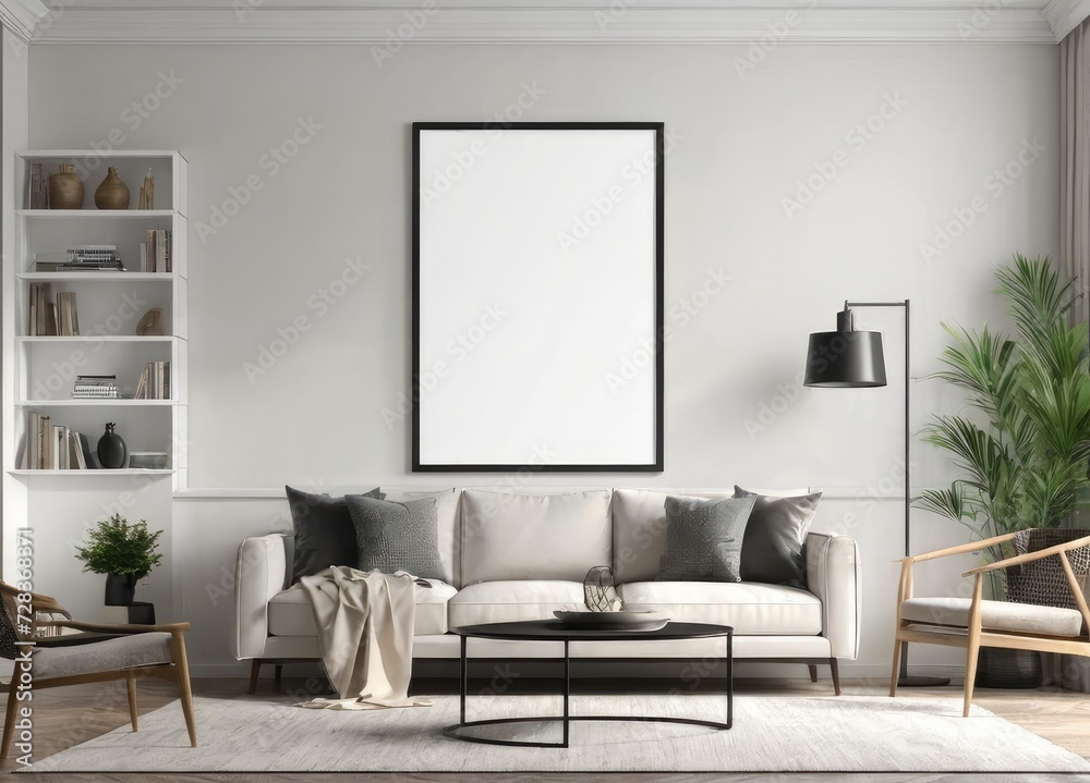 ugly, deformed, noisy, blurry, distorted, out of focus, bad anatomy ...