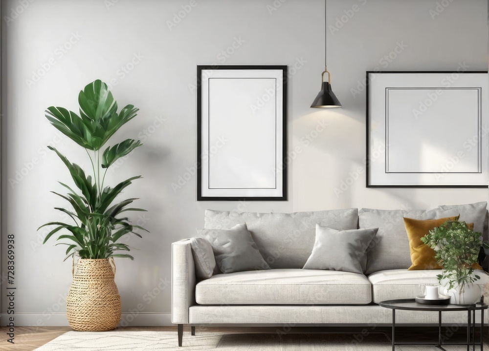 ugly, deformed, noisy, blurry, distorted, out of focus, bad anatomy ...