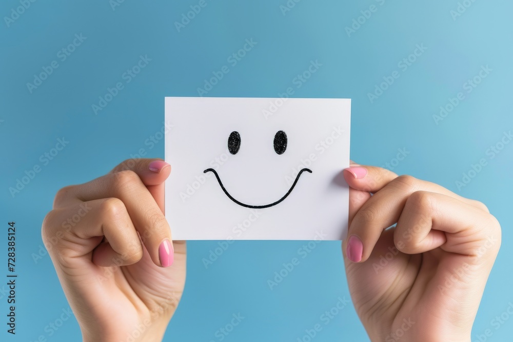 Happy Smiley Emoji client support portal Emoticon, colored Symbol input ...