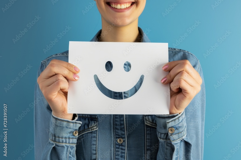Happy Smiley Emoji product review Emoticon, colored Symbol product ...