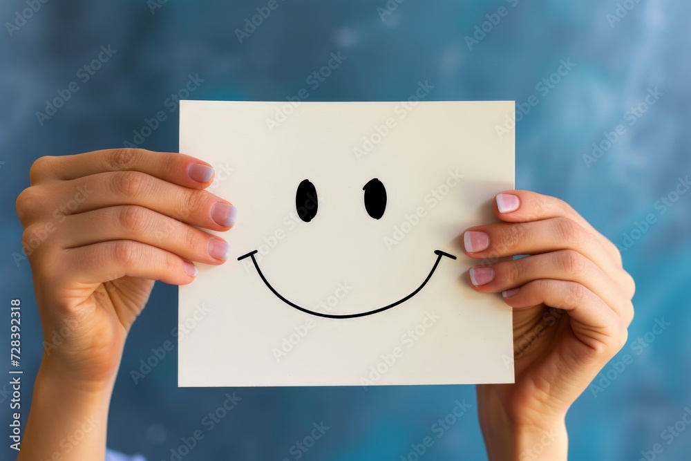 Happy Smiley Emoji information Emoticon, colored Symbol feedback ...