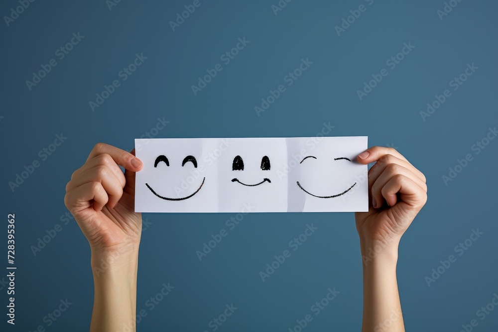 Positive Psychology Emoji radiant emoticon Smiley, Icon Illustration ...