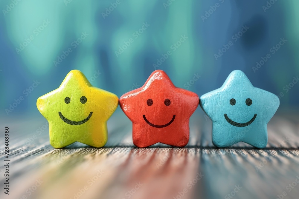 Positive Psychology Emoji hand model Smiley, Icon Illustration client ...