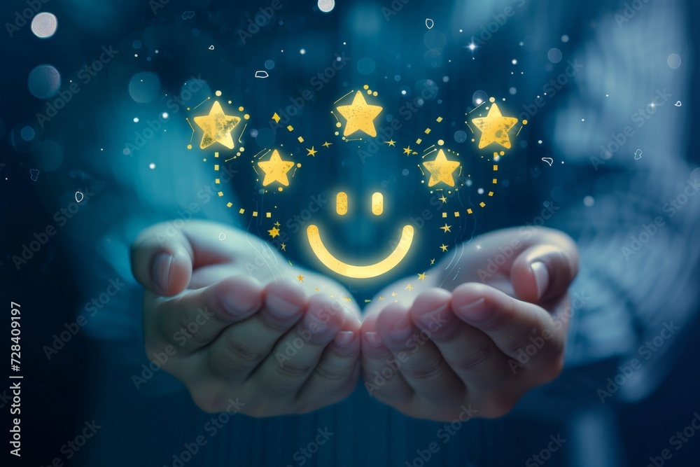 Positive Psychology Emoji conversation Smiley, Icon Illustration ...