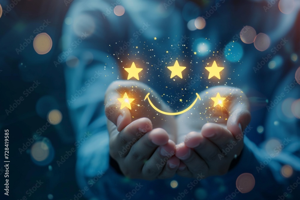 Blessed emoticon verbal expression star ratings. Sociable passionate ... Blessed emoticon verbal expression star ratings. Sociable passionate ...