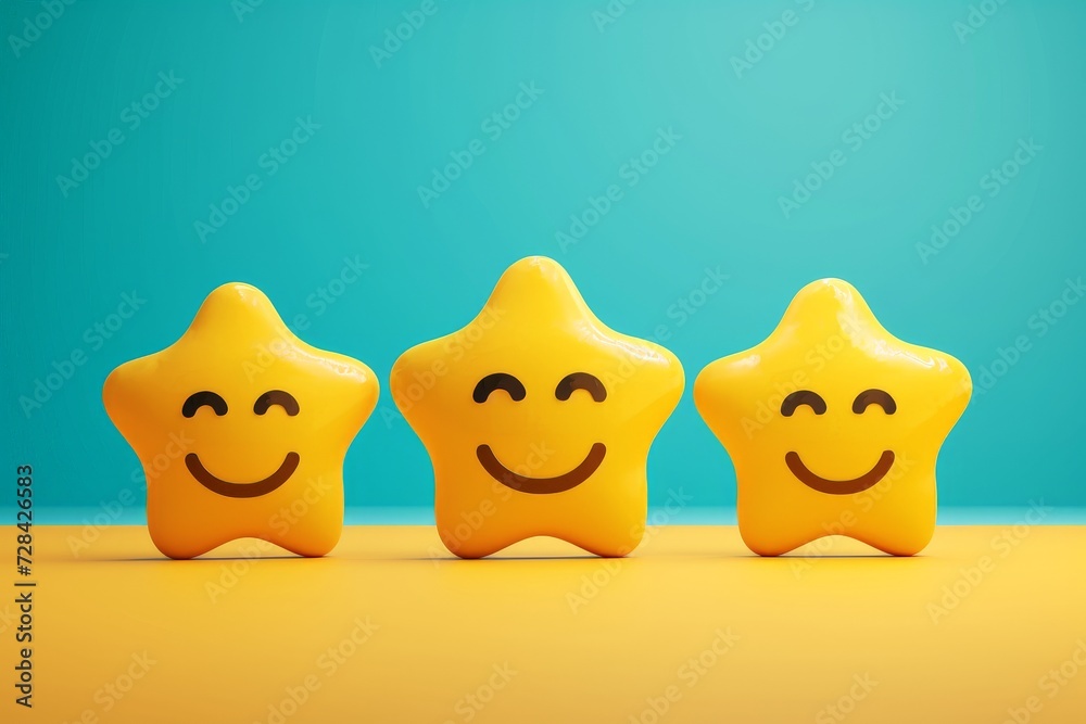 Service hotline, unified communication channel friendly love positive ...