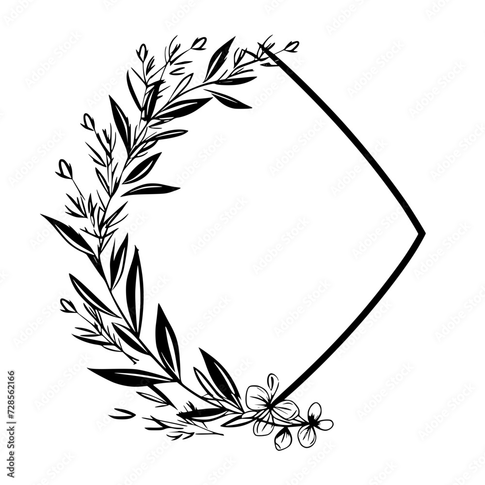 vintage frame, frame clipart, frame vector, frame png, frame svg, frame ...