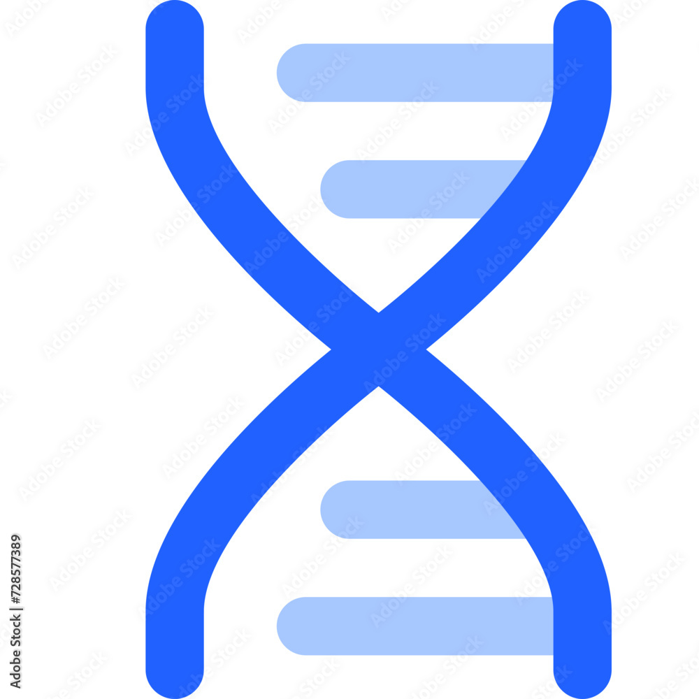 DNA: Genetics, Double Helix, Genetic Code, Nucleotides, Genome, DNA ... DNA: Genetics, Double Helix, Genetic Code, Nucleotides, Genome, DNA ...