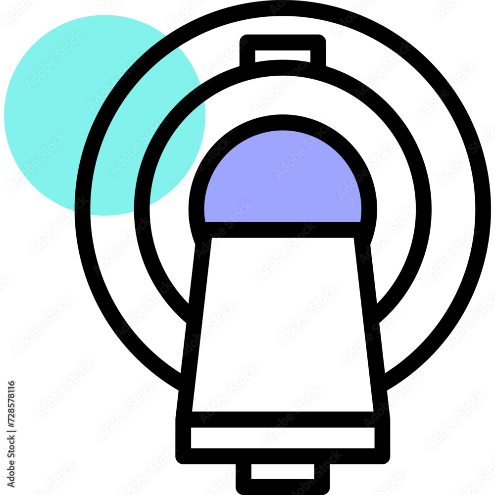Radiation: Radiation Therapy, Radiotherapy, Ionizing Radiation, Nuclear ... Radiation: Radiation Therapy, Radiotherapy, Ionizing Radiation, Nuclear ...