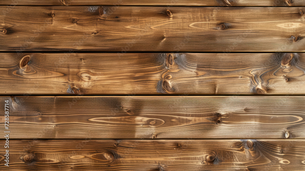 Sculptural Wooden Wall Cladding with Natural Finish. Wood Cladding ...