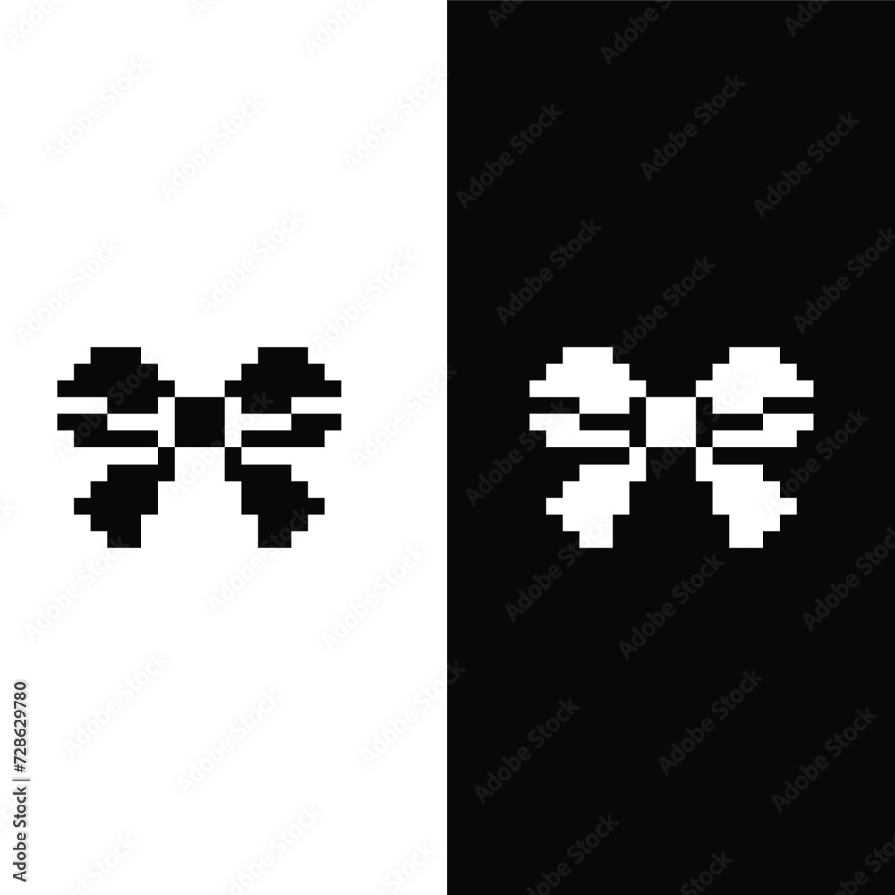 8 bit, abstract, background, birthday, bright, carnival, cartoon ...