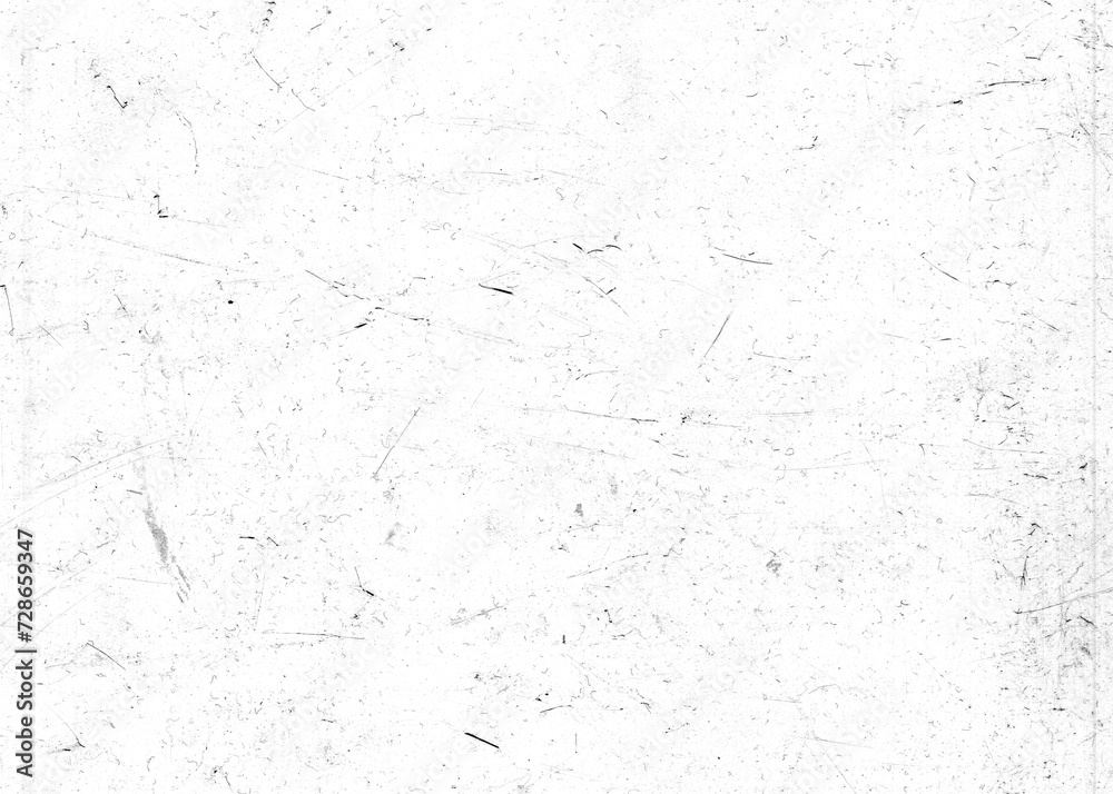 Vintage dirty grunge scan paper texture. Old worn overlay distressed ...