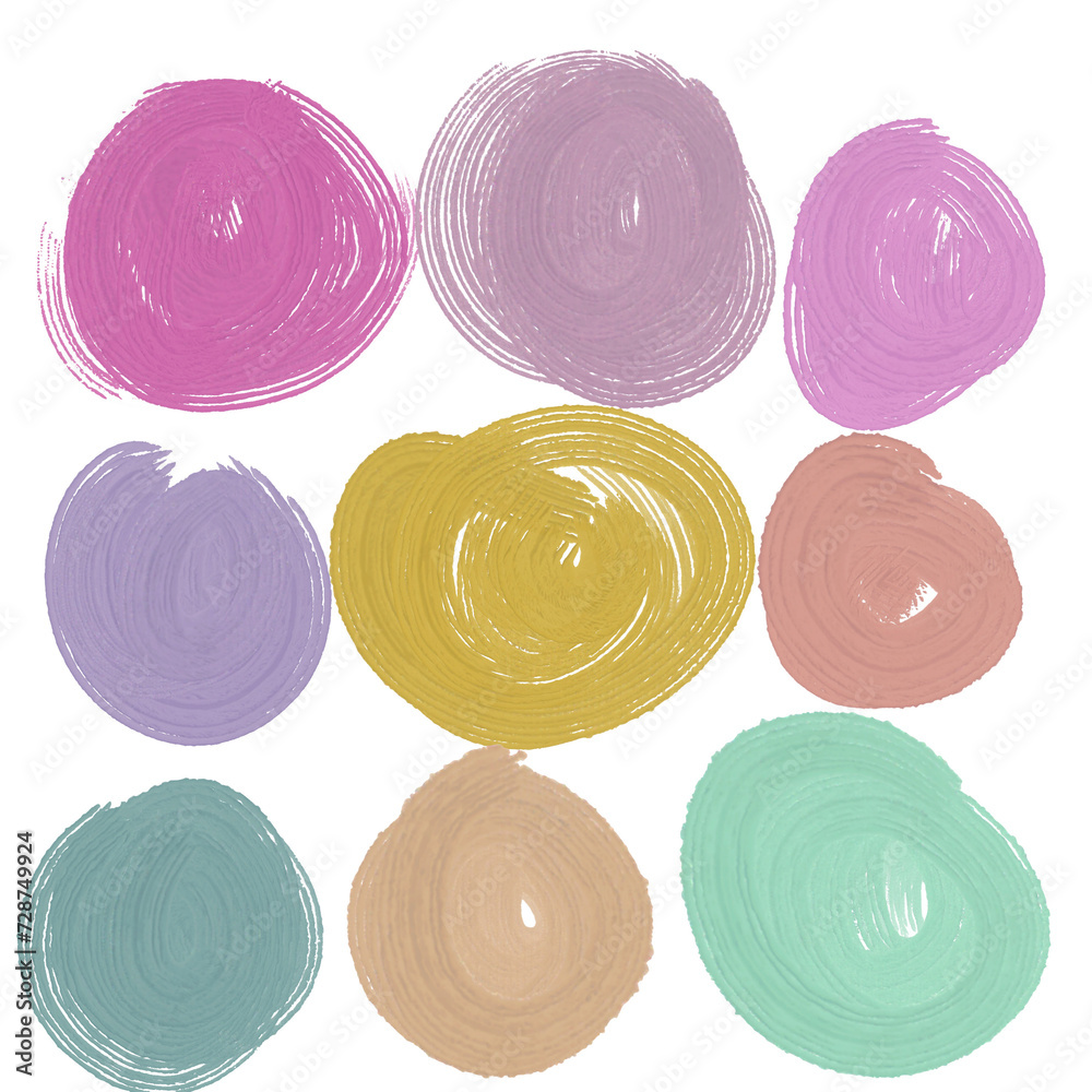 paint texture illustration bacgraund png, on a transparent background ...