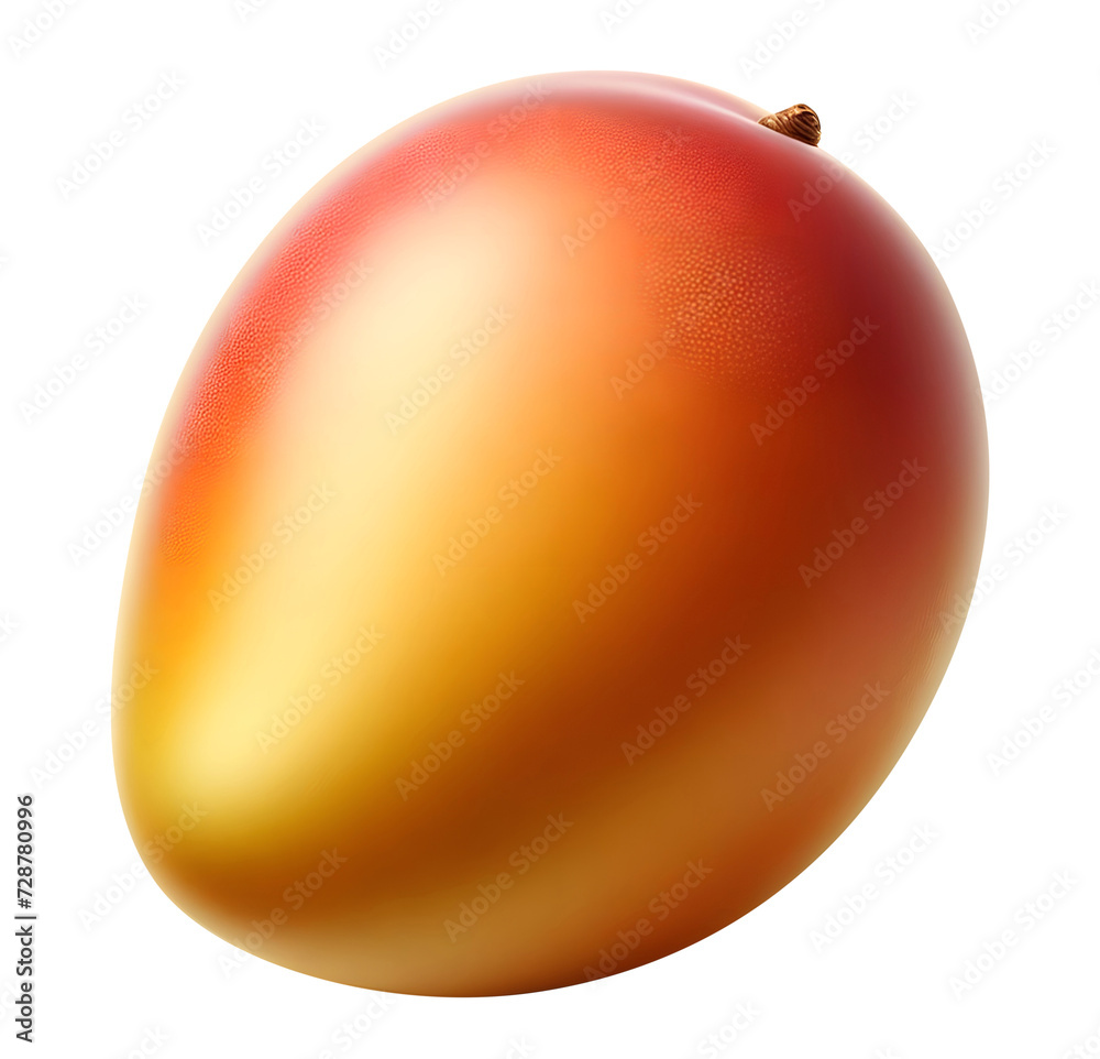 Mango png mango ripe mango png mango fruit png ripe mango fruit png ...