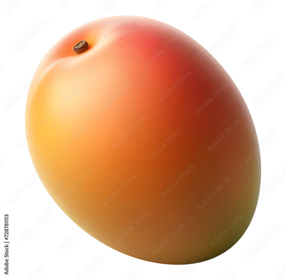 Mango png mango ripe mango png mango fruit png ripe mango fruit png ...