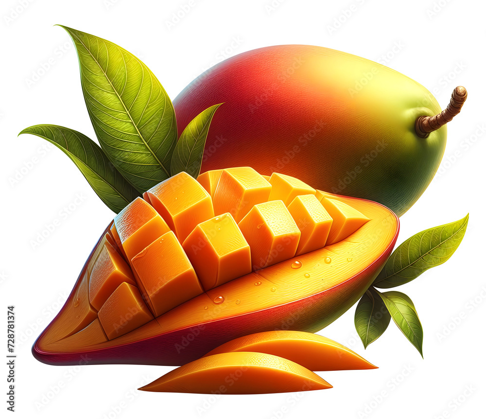Mango png mango ripe mango png mango fruit png ripe mango fruit png ...