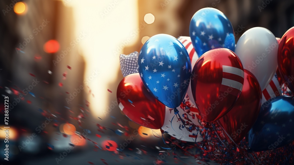 Celebrating Pan American unity: a tribute to diversity, cooperation ...