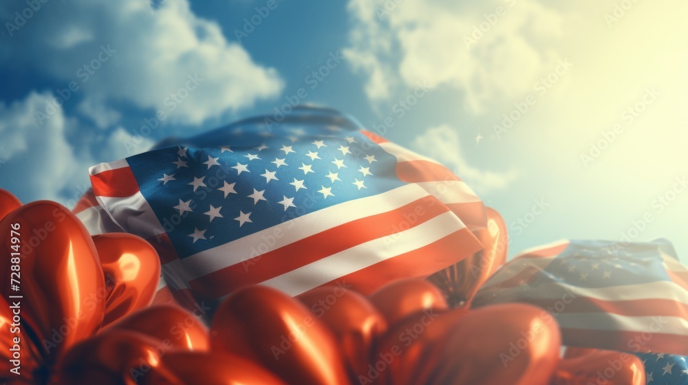 Celebrating Pan American unity: a tribute to diversity, cooperation ...