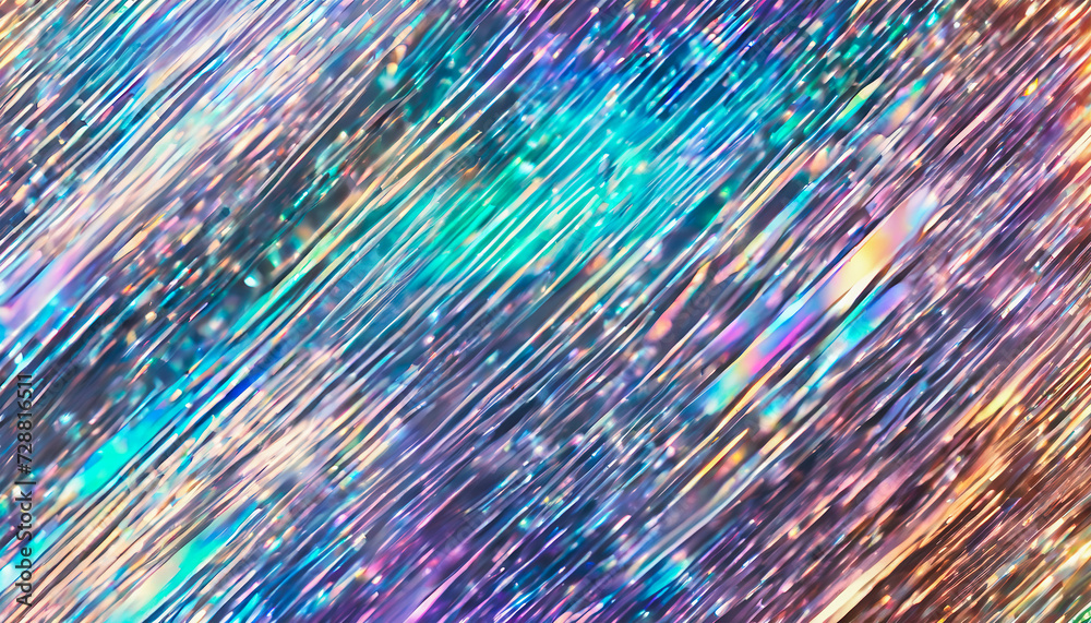 ai generated LCD screen pixels. Macro Shot Of Computer Screen, Pixels ...