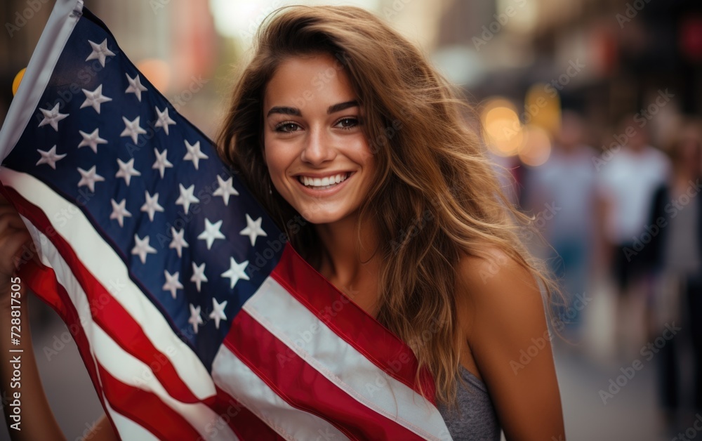 Celebrating Pan American unity: a tribute to diversity, cooperation ...