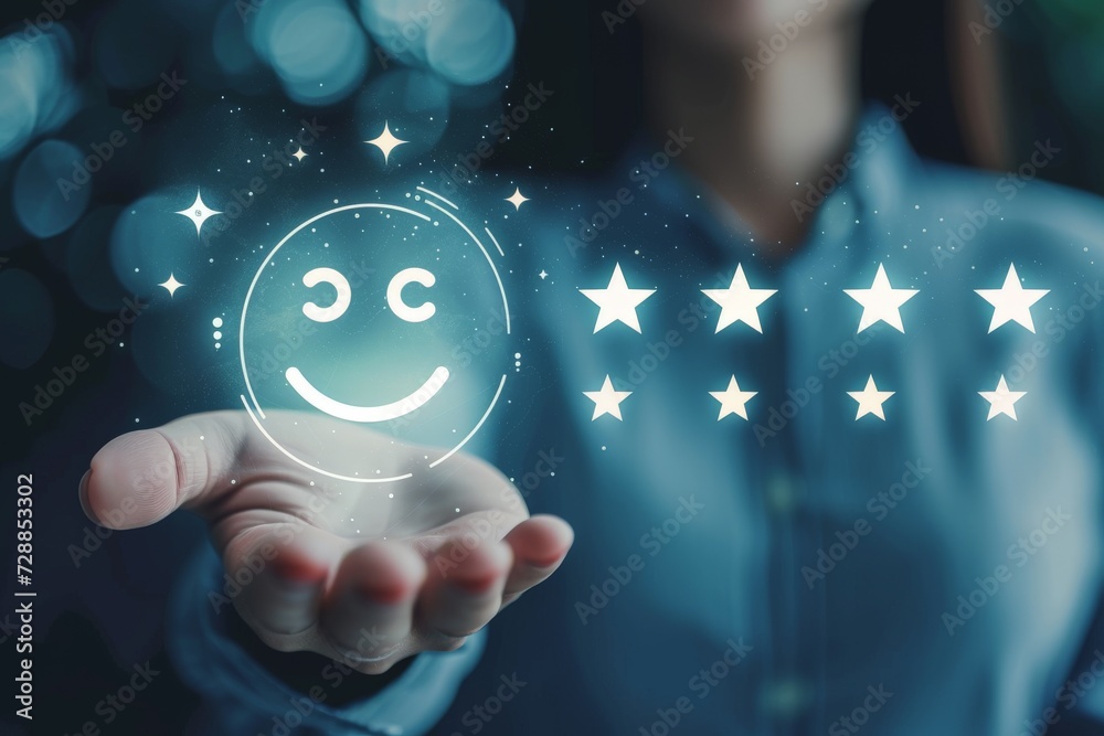 Optimize Your Digital Interfaces with Expressive Art and Joyful Designs ...