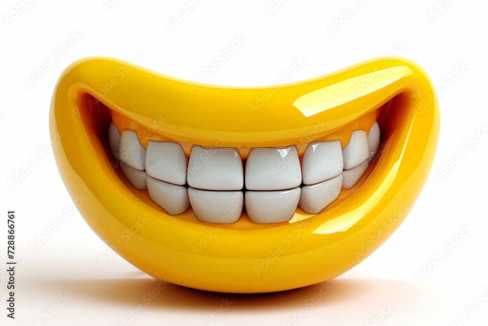 The Science Behind Smiley Faces: Understanding Their Role in Enhancing ...