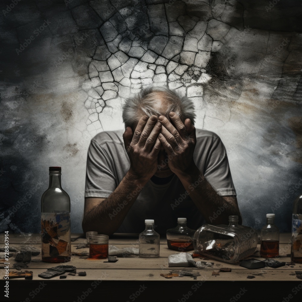 Stop drugs, problem, drug addiction combating addressing problems and ...