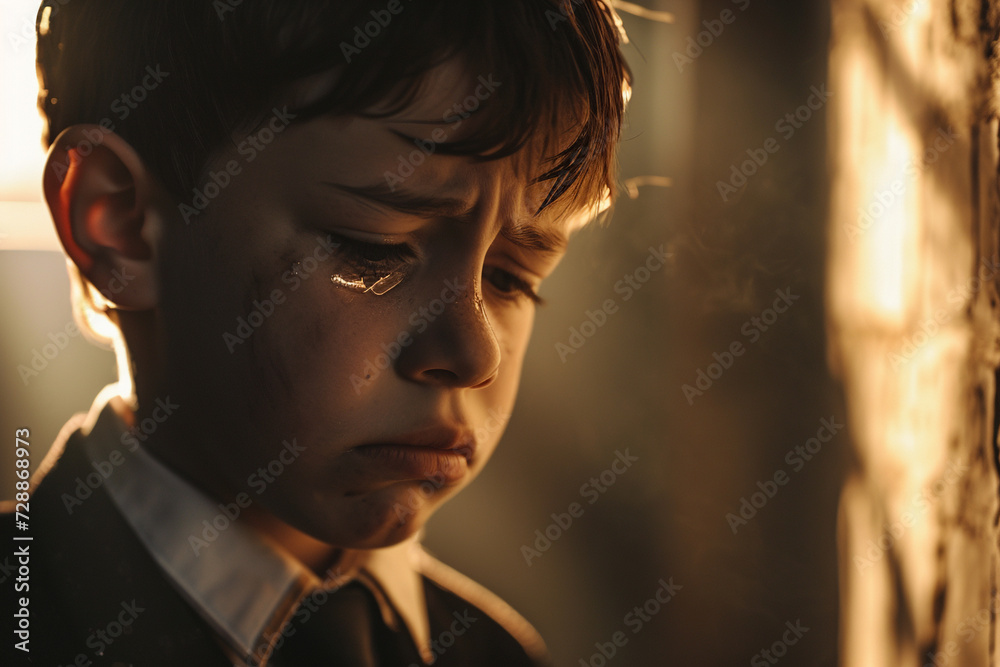 Bullying, harassment, victimization, intimidation, mistreatment, abuse ...