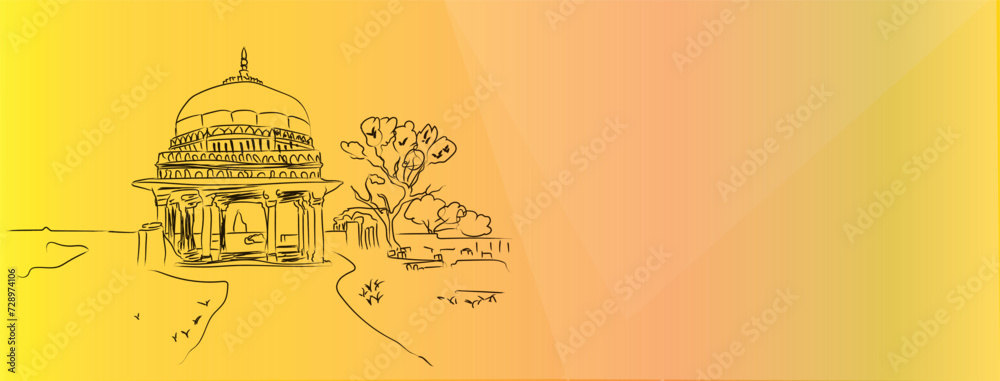 during the Mahabharata period, Duryodhana built a laksha griha (house ...