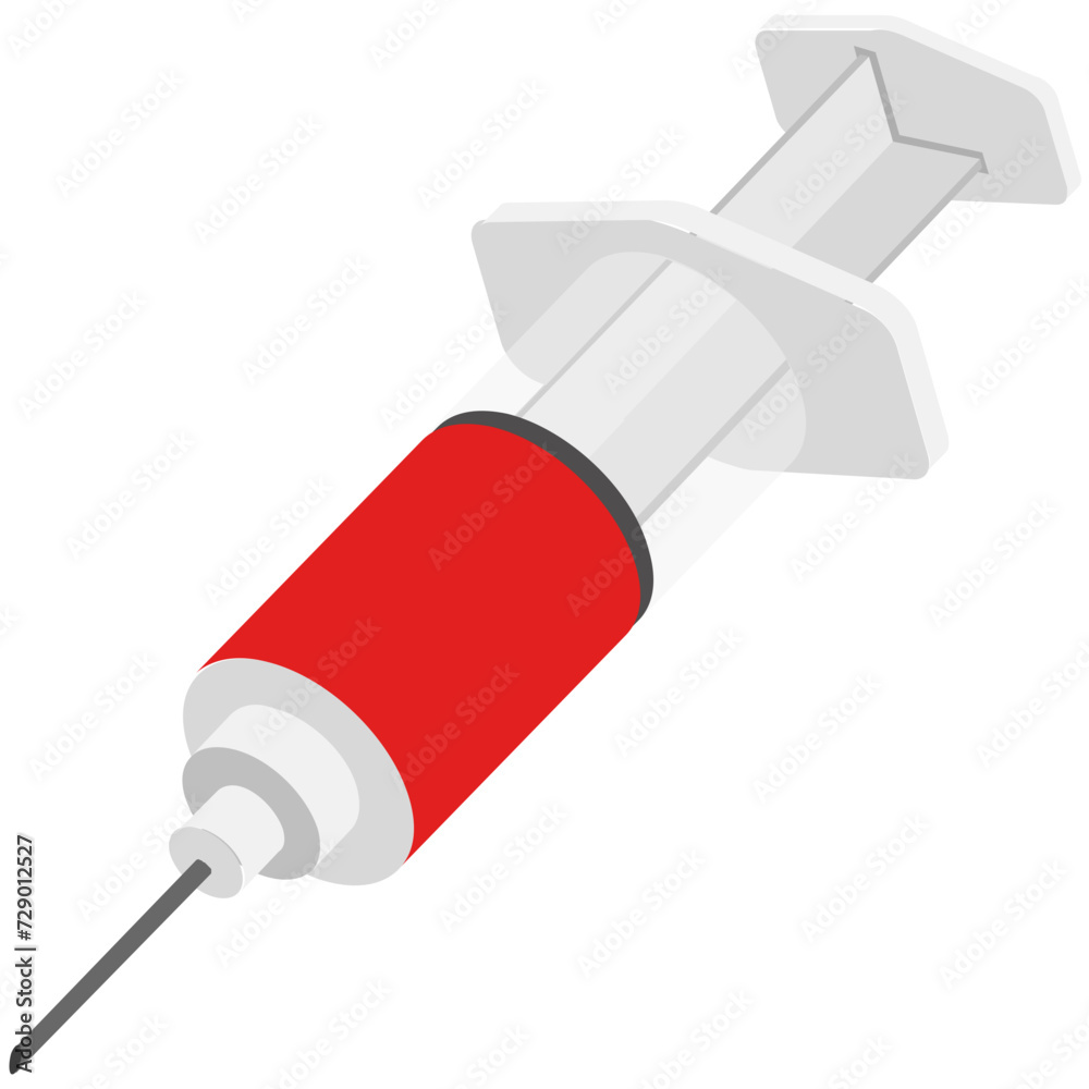 Injection: Syringe, Needle, Injection Site, Injection Technique ...