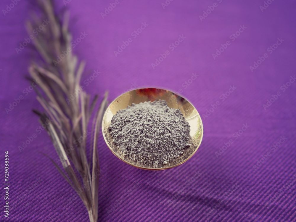 Christianity concept about Ash Wednesday, Good Friday, Lent Season and ...