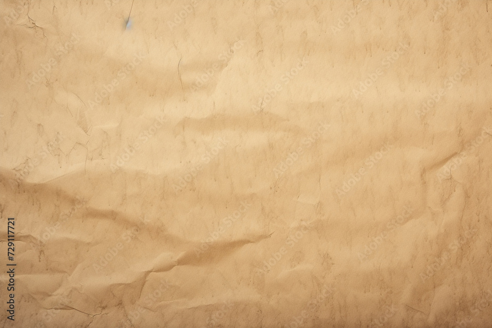 Old Paper Texture background, ultra sharpen texture, very detailed ...
