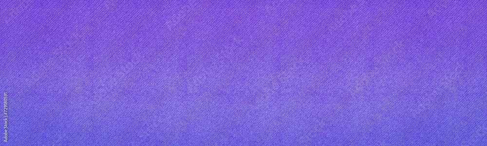 Led screen. Pixel textured display. Digital background with dots. Lcd ...