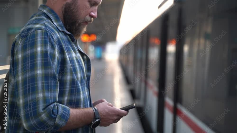 Digital age gadgets, social media, and the internet weave into daily ...