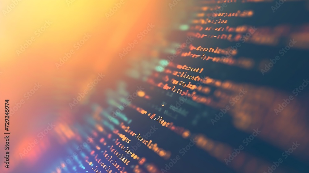Notebook Closeup Photo Css Javascript And Html Usage Monitor Closeup Of Function Source Code