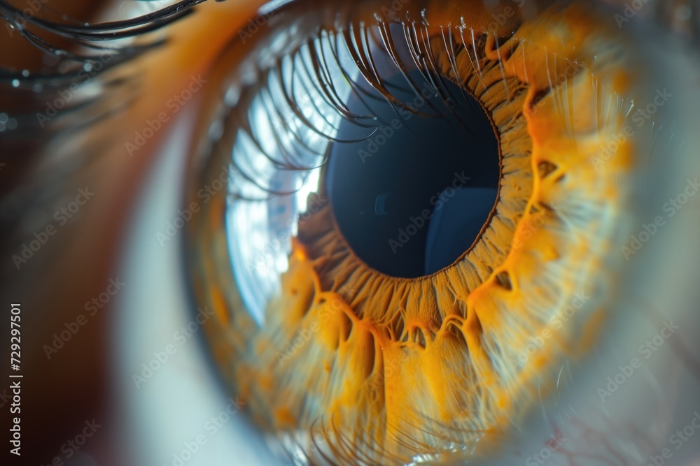 Clearing the Fog: Surgical Solutions for Cataract Removal ...