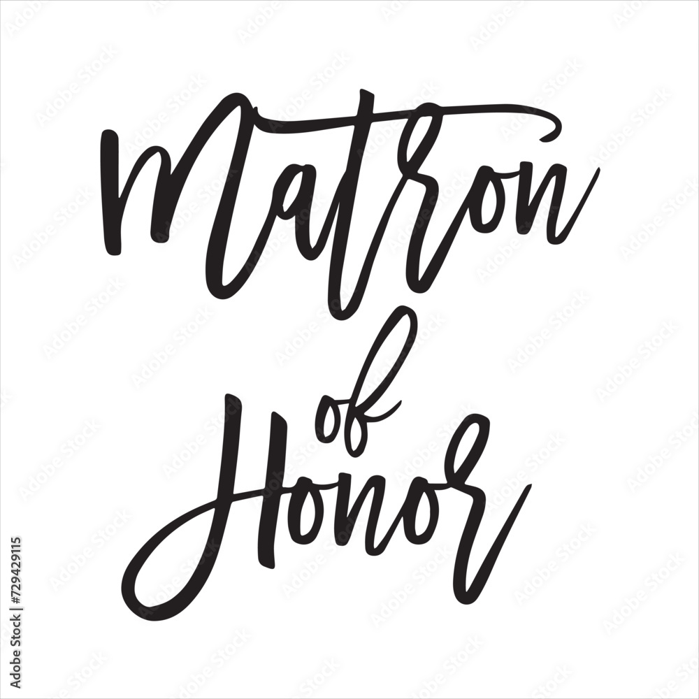 matron of honor background inspirational positive quotes, motivational ...