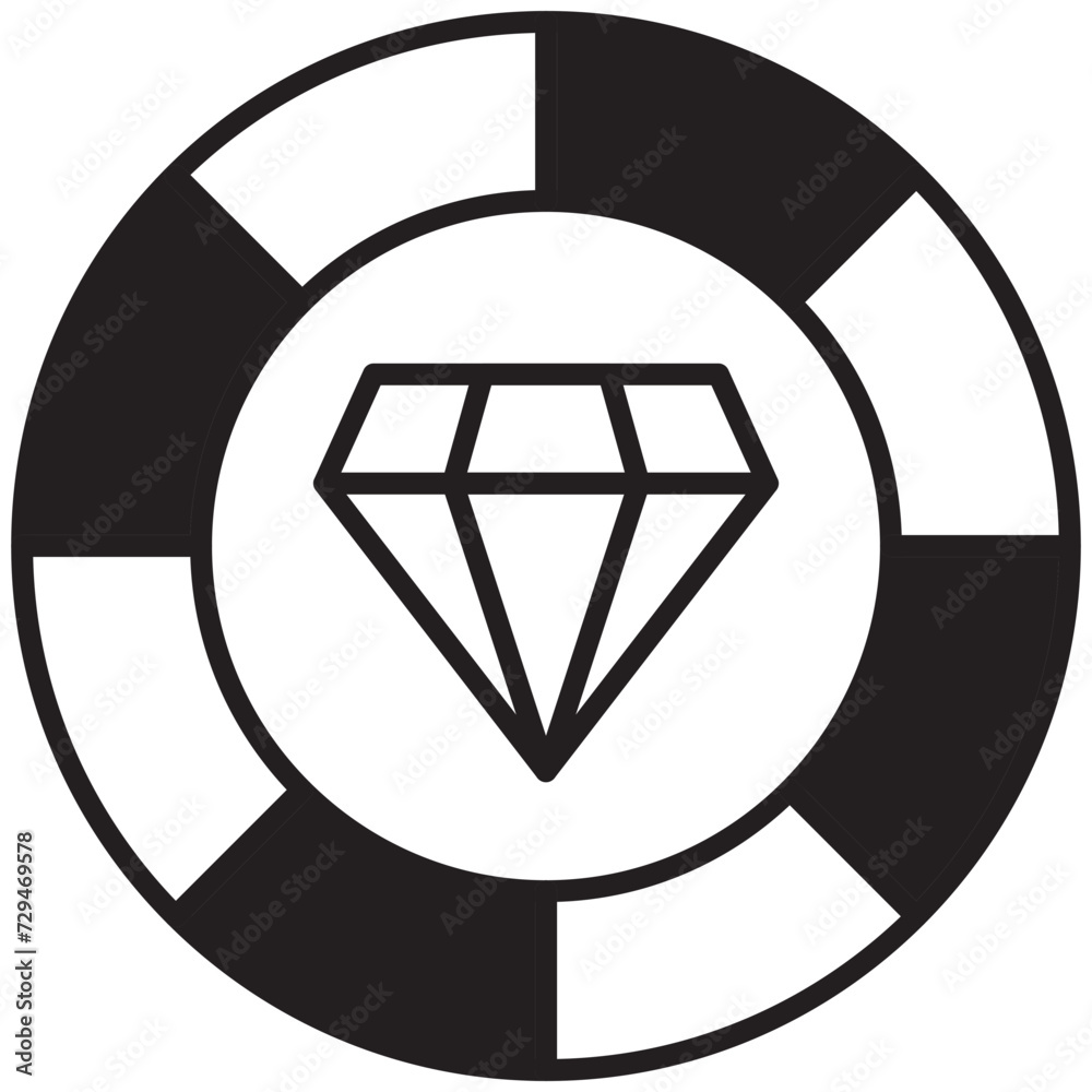 currency, money, collectible, numismatic, mint, denomination, metal ...