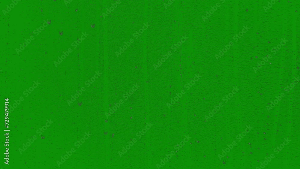 Realistic rain on Window high Resolution green screen 4k, Easy editable ...