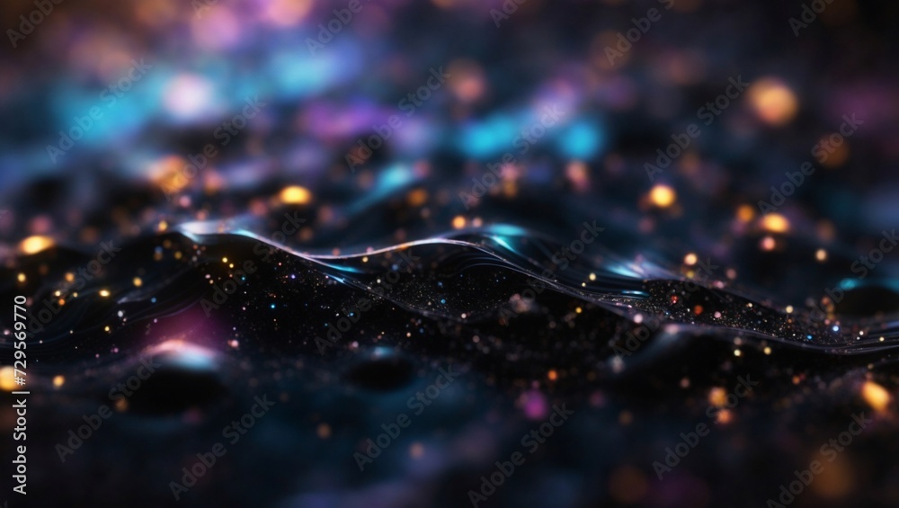 abstract focus background for design with copy space. simply wallpaper ...